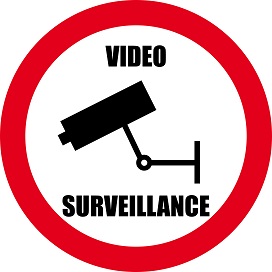 Les différents systèmes de vidéosurveillance - Vidéosurveillance